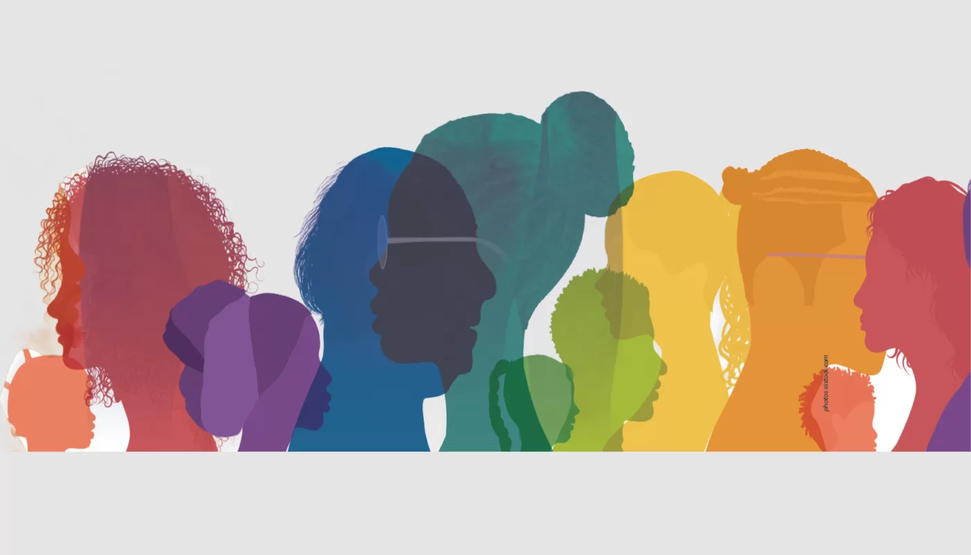 COLOR: IT DOES MORE THAN LOOK PRETTY - McClung Companies